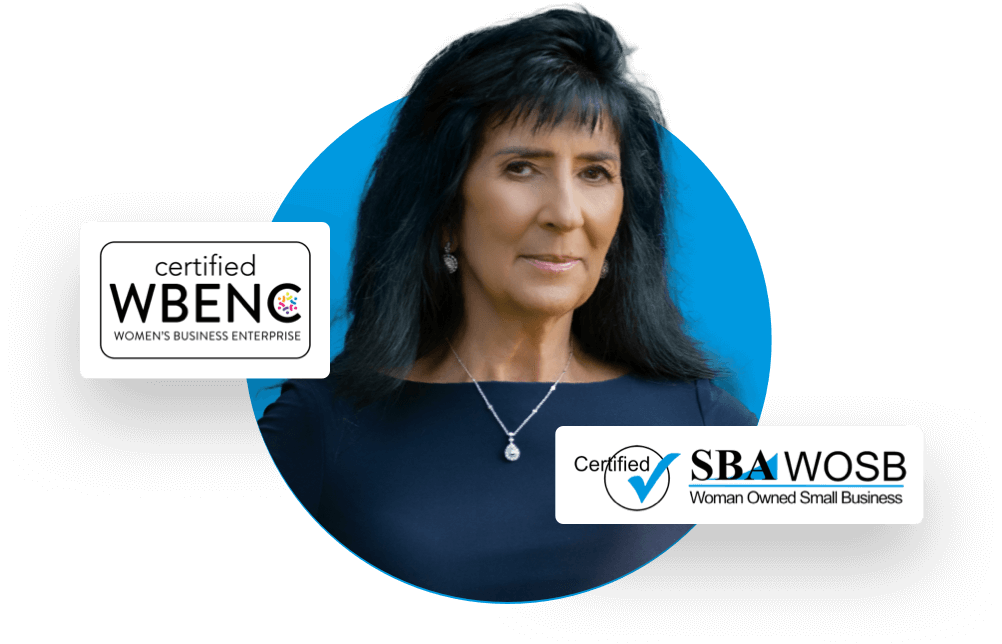 Supply Chain Diversity - The LYNNK