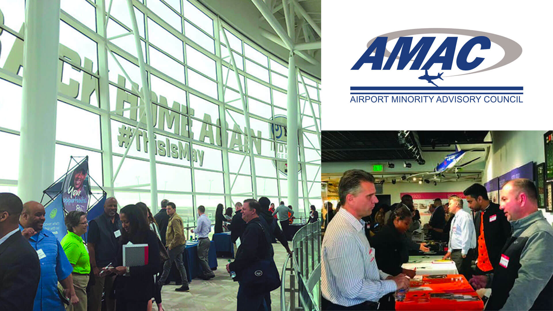 Runway Clearance: Taking off when the playing field isn’t level - The LYNNK