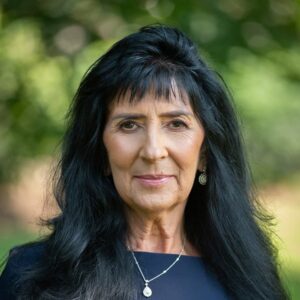 Lynn Boccio - Company President - The LYNNK